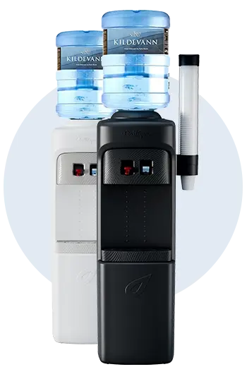 Vår service - Culligan Sverige